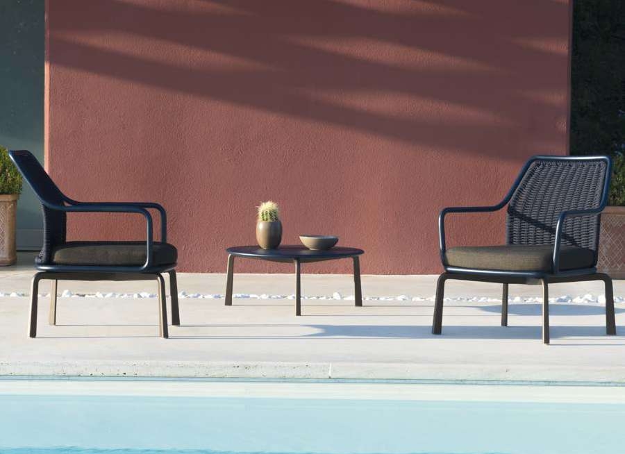 Monad Mobilia - EMU Group SpA